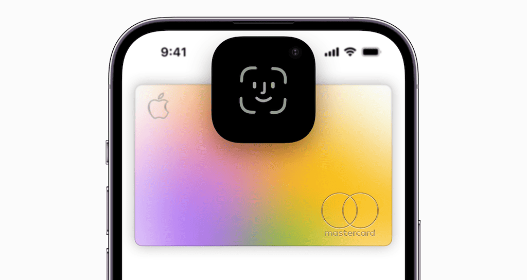 Apple Announces iPhone 14 Pro and iPhone 14 Pro Max