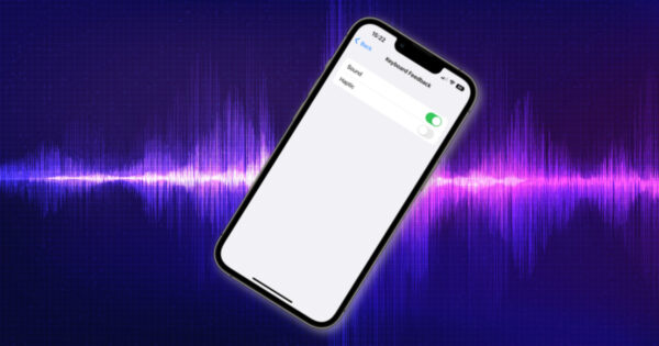 What Are Haptics on iPhone? Here's How Apple’s Taptic Engine Works ...