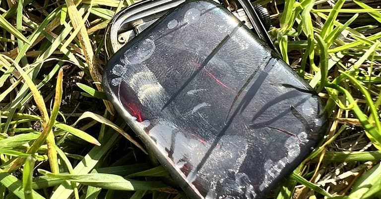 Apple Watch Overheats on User's Wrist and Later Explodes, Prompting ...