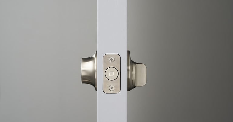 [U: Now Available on Apple Online Store] Level Lock+ Will Offer Apple ...