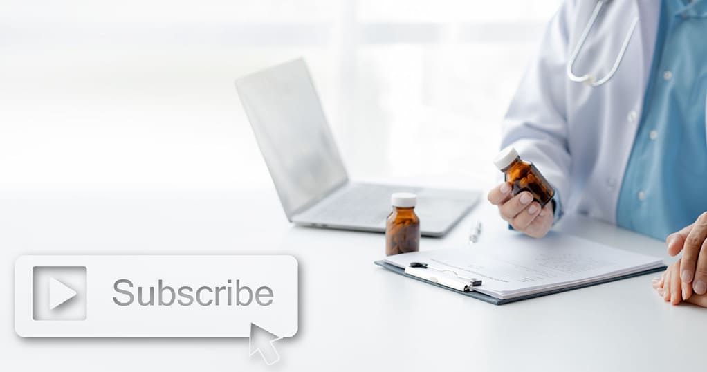 YouTube to Begin Labeling Doctors and Nurses As Reliable