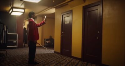 New 'The Greatest' Video Highlights Accessibility Features in Apple ...