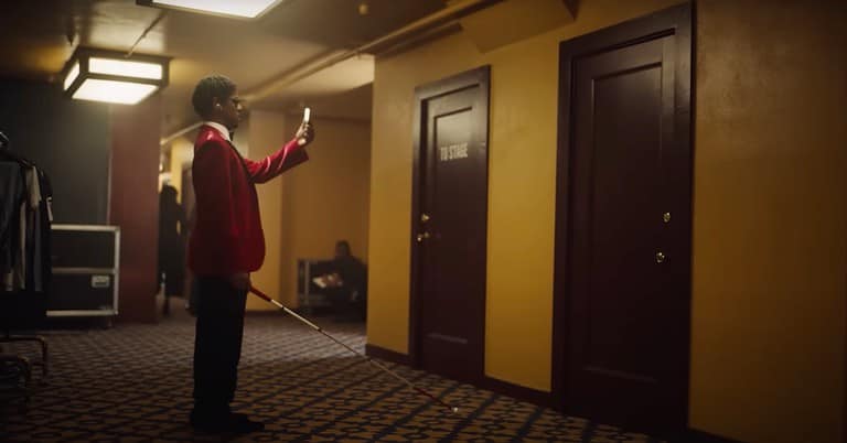 New 'The Greatest' Video Highlights Accessibility Features in Apple ...