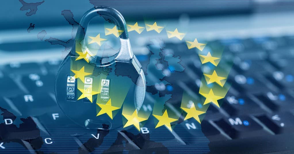 What To Do if macOS System Data is Huge/Large - The Mac Observer