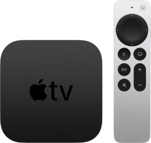 5 Best Apple Gift Card Deals