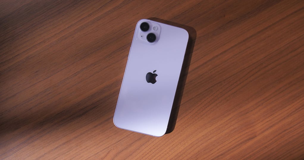 Apple Rolls Out iOS 16.1.1 for iPhone Users With Bug Fixes and Security ...