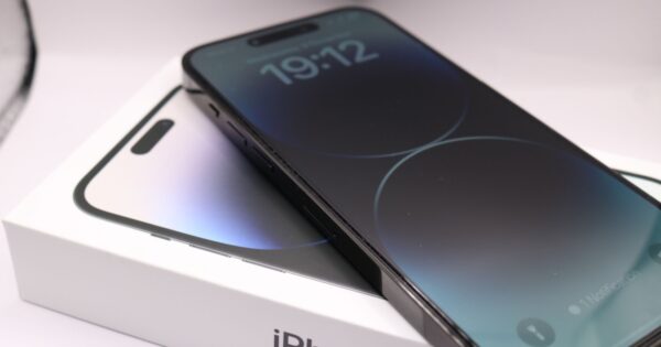 Which iPhone Should You Buy in 2025? A Guide to the Best Options - The ...