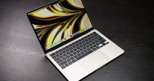 How to View Your Mac’s System Report in macOS Ventura