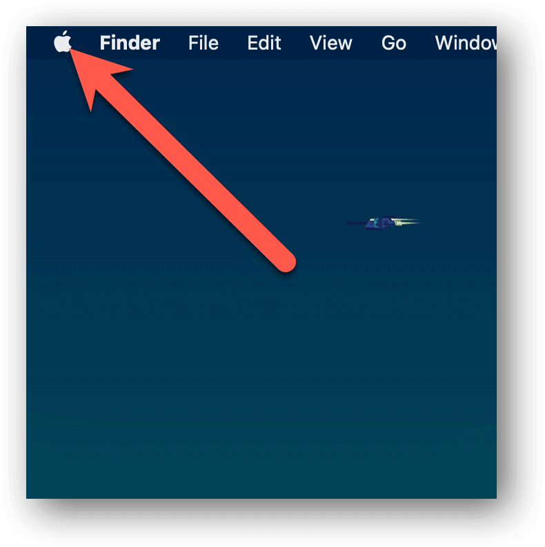 What To Do If Apple Mail Interrupted Your Mac Shut Down