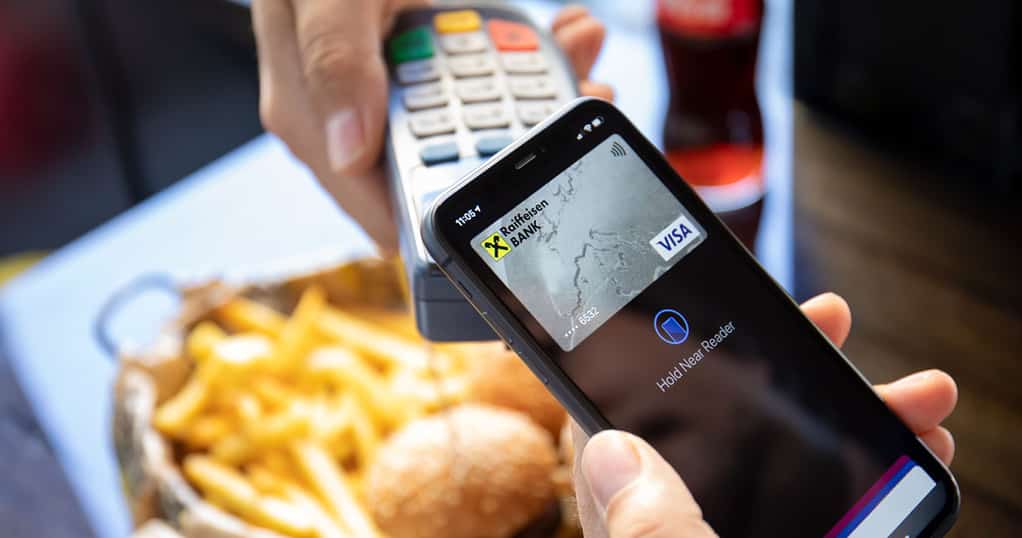 Regulators Probe Continues Delay Of Apple Pay Launch In South Korea Regulators Probe Continues Delay Of Apple Pay Launch In South Korea