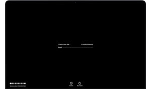 How to Test Your Mac with Apple Diagnostics