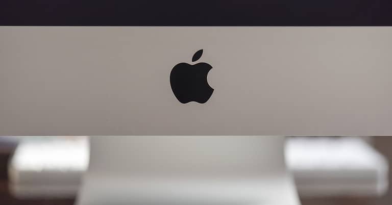 How to Test Your Mac with Apple Diagnostics
