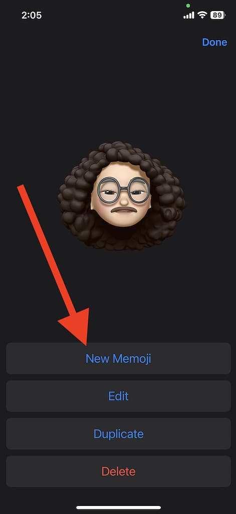 How to Use Memoji with Your iPhone