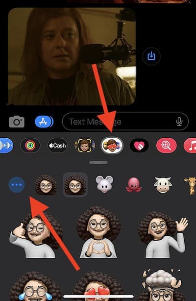 How to Use Memoji with Your iPhone