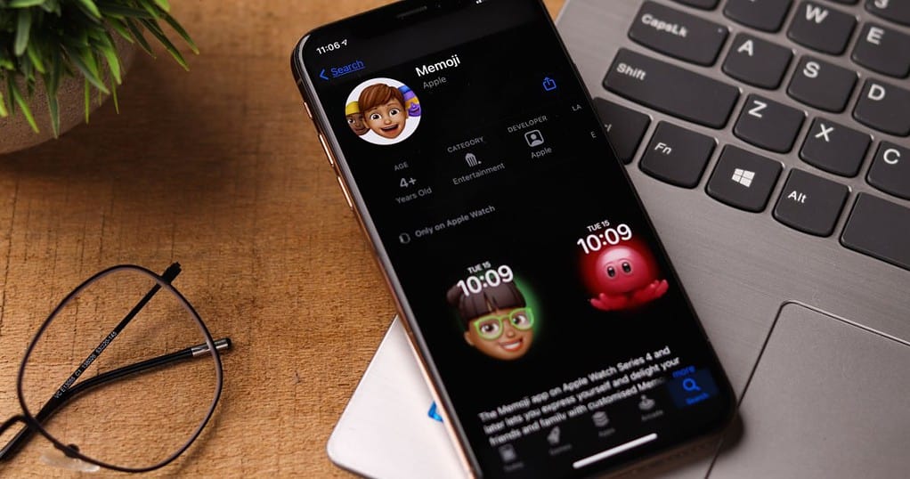 How to Use Memoji with Your iPhone