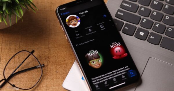 How to Use Memoji with Your iPhone
