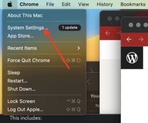 How to Change the Battery Settings on Your Mac Notebook - The Mac Observer