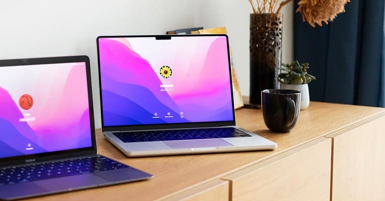 How to Erase All Content and Settings on Your Mac