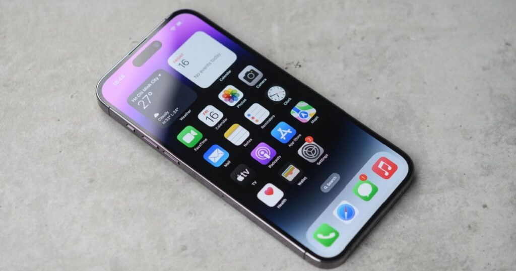 How to Factory Reset Your iPhone