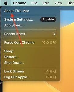 How to Factory Reset Your iPhone - The Mac Observer
