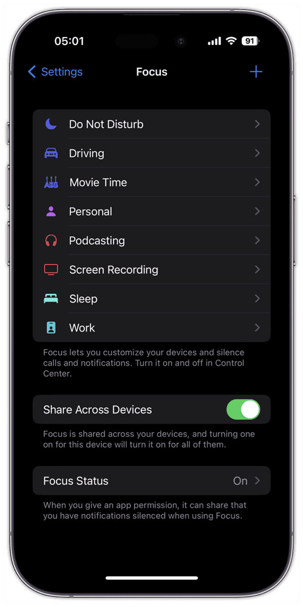 How To Change Your Apple Watch Face