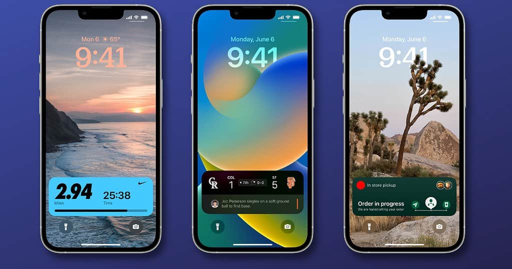 How to Customize Live Activities Update Frequency