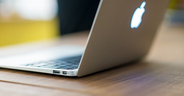 13 Fixes If macOS Sequoia 15 Is Not Recognizing USB Flash Drives