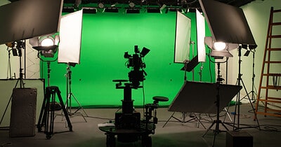 QuickTime Player for Screen Recording Your Mac: How To Do It