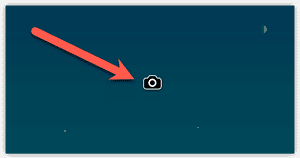 QuickTime Player for Screen Recording Your Mac: How To Do It