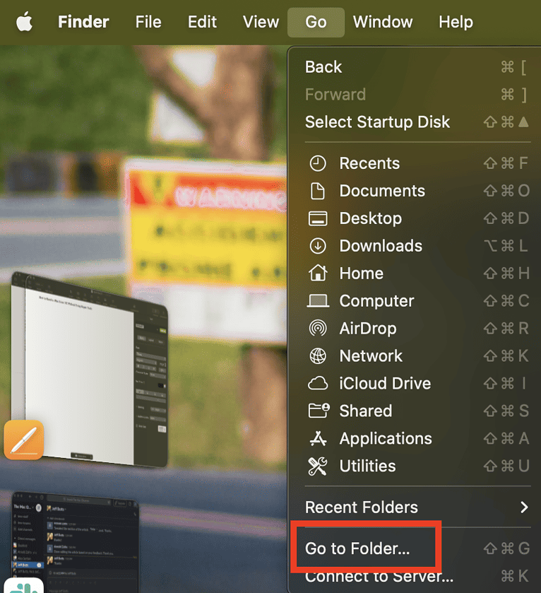 How To Resolve Mac Error 102 The Mac Observer how-to-resolve-mac-error-102-the-mac-observer
