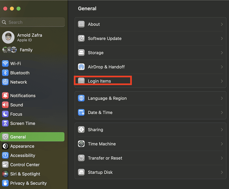 How To Resolve Mac Error 102 The Mac Observer How To Resolve Mac Error 102 The Mac Observer
