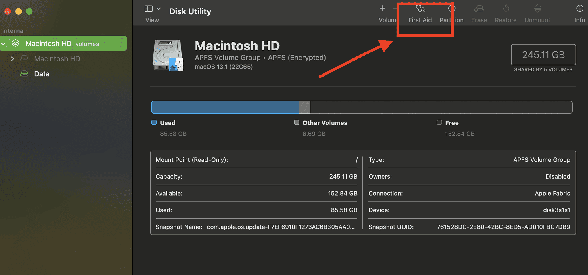 Mac Not Reading Your SD Card? Here Are Ways to Fix It