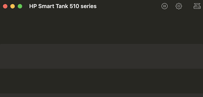 Mac Error Messages While Printing: How to Resolve Them- The Mac Observer