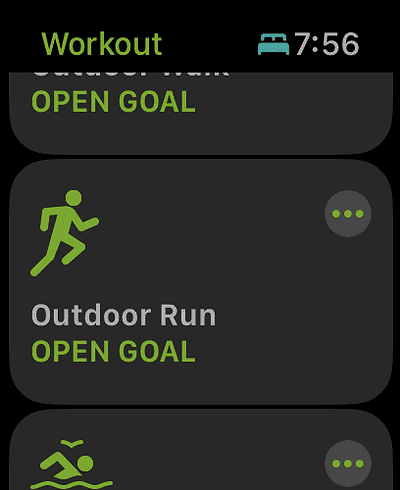 How to Use Apple Watch Route Tracking