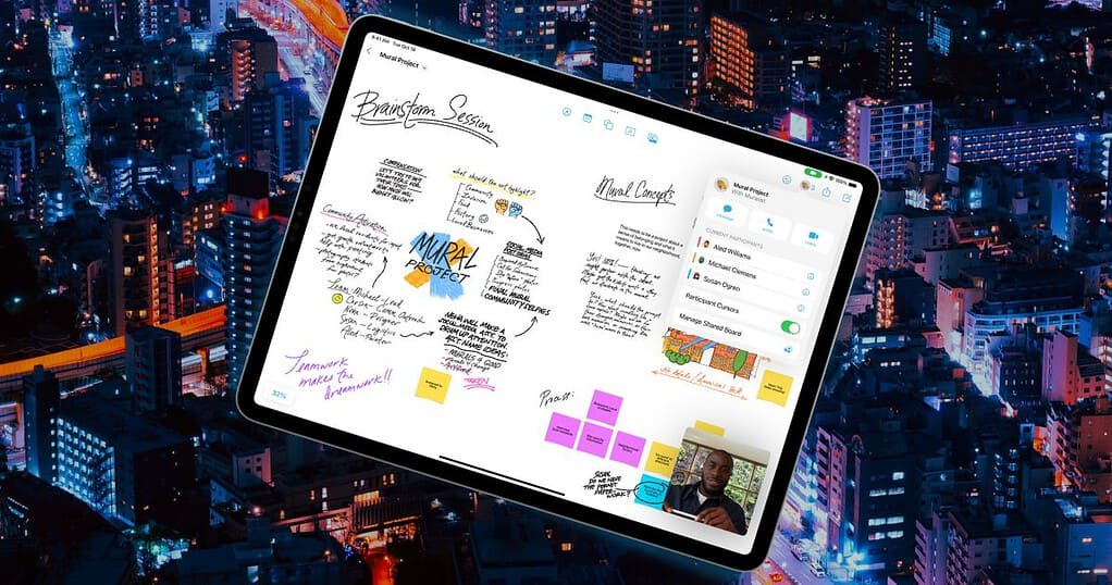 Apple Releases New Betas for iPhone, iPad, Mac and More