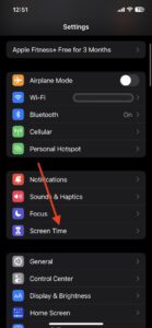 App Store Disappeared From iPhone? Here’s How To Get It Back - The Mac ...