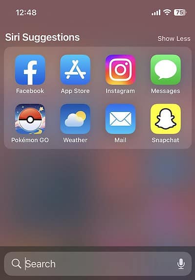 App Store Disappeared From iPhone? Here’s How To Get It Back - The Mac ...