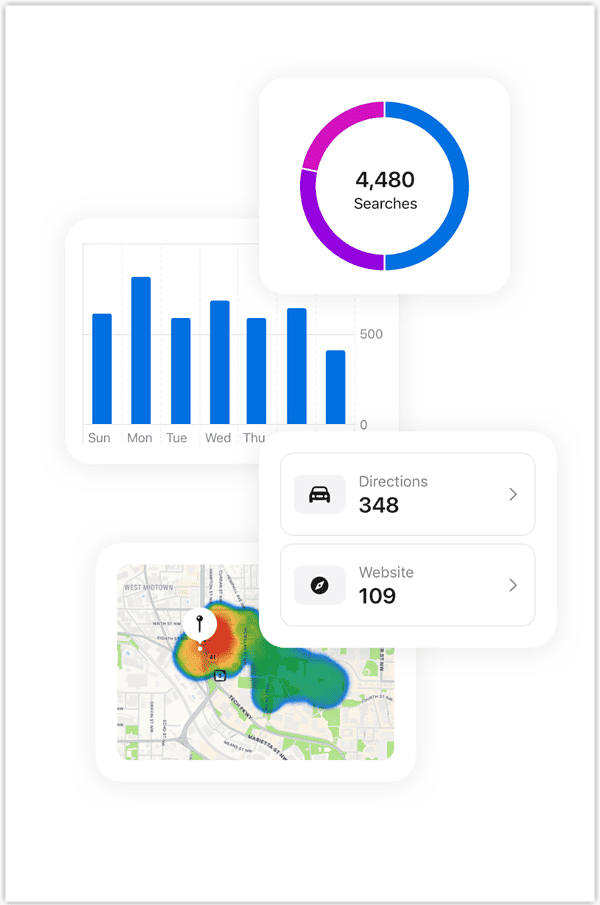 How to Use Apple Business Connect