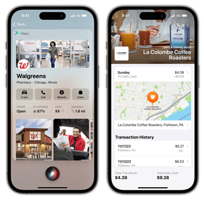 How to Use Apple Business Connect