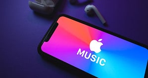 How to Fix Apple Music Error 16913