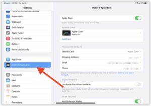 How To Find Apple Card Number Without iPhone - The Mac Observer
