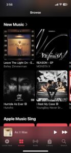 How to Download Apple Music for Windows 11