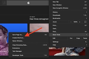 How to Download Apple Music for Windows 11