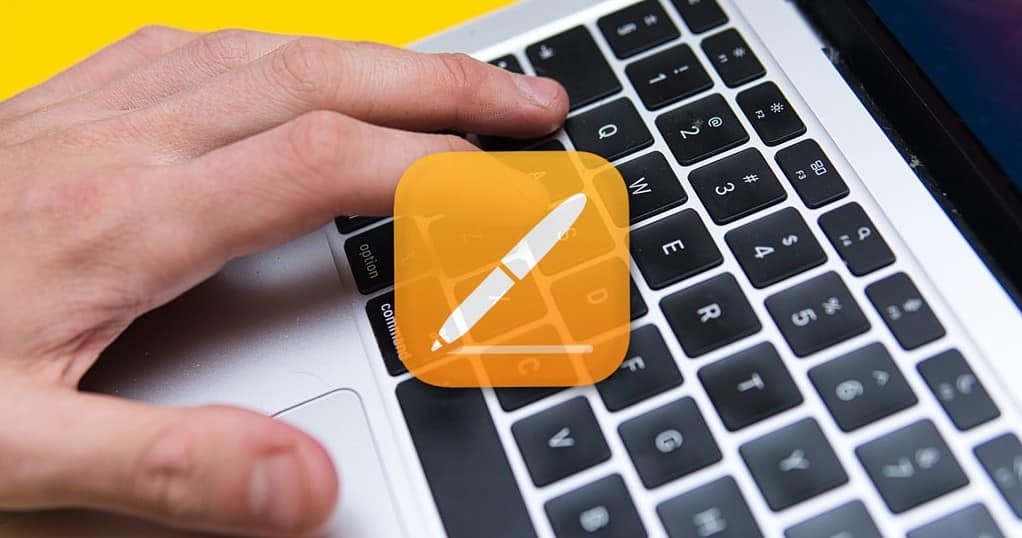 How to Change Margins in Pages