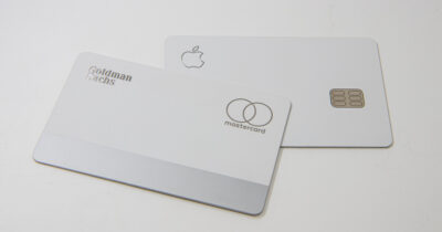 How to Apply Daily Cash to Your Apple Card