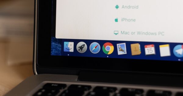 How To Enable Pop-Ups on Mac in Safari, Chrome, and Firefox - The Mac ...