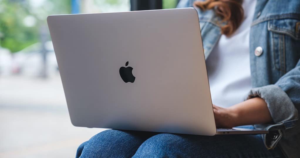 Where to Buy the Latest MacBook Pro - The Mac Observer