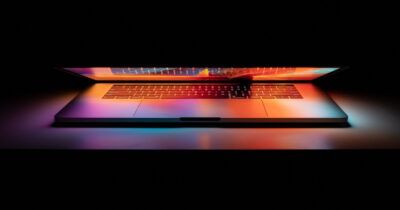How to Check Storage on Mac