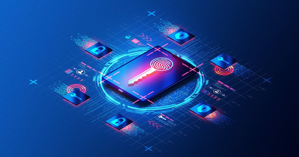 How to Set Up Security Keys for Apple ID on Your iPhone