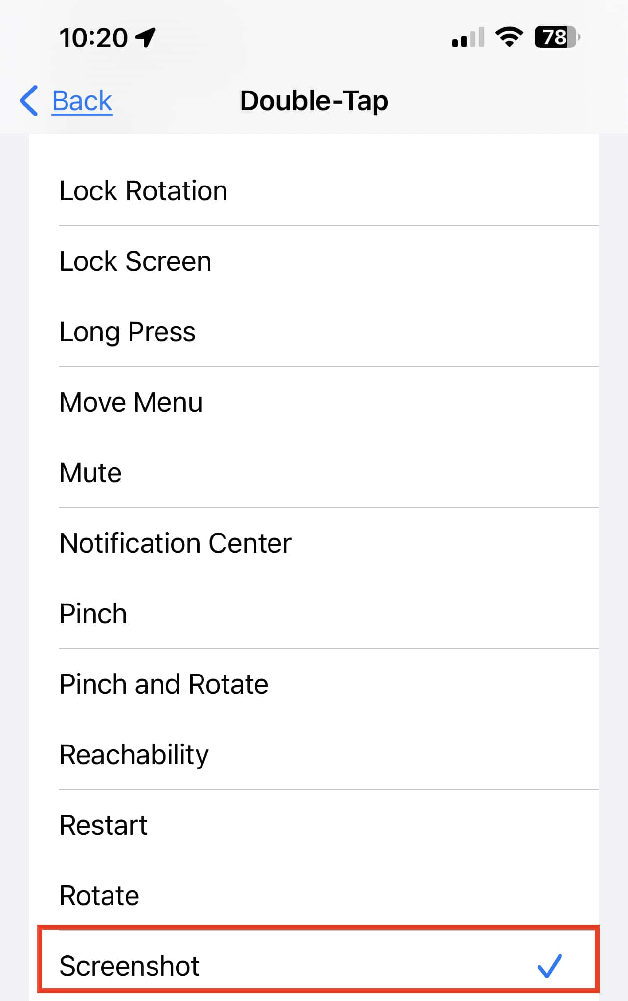 Put Screenshot On Iphone Frame at Declan Thwaites blog